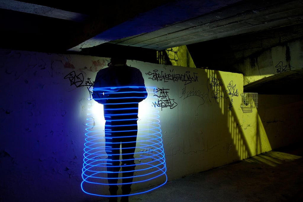 Teleportation is Becoming a Reality