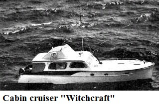 7 Unexplained Disappearances In The Bermuda Triangle