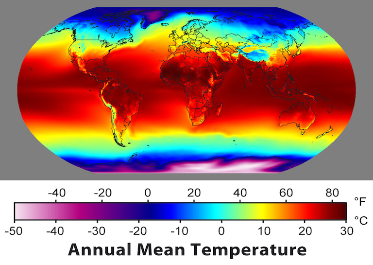 What if we Told You Celsius Didn't Invent the Celsius Scale