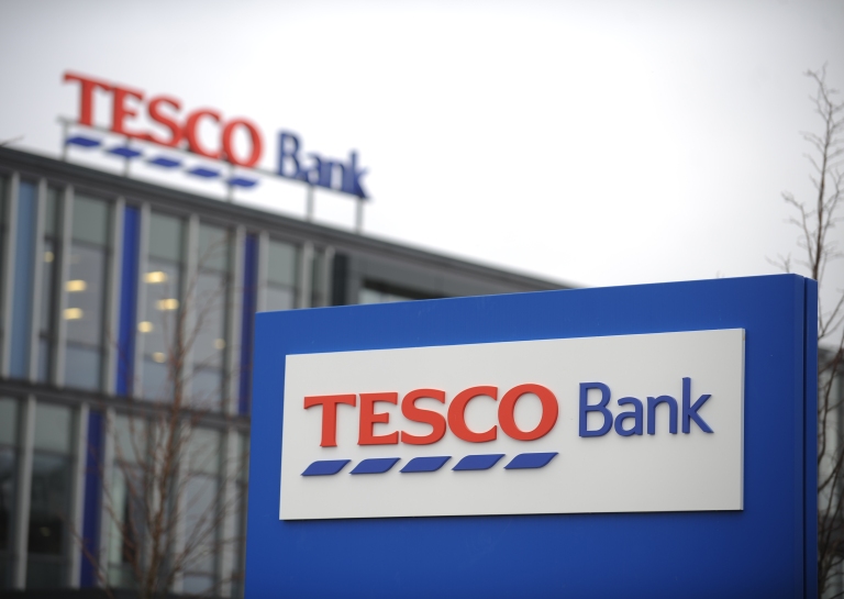 Virtual Heist Steals Thousands of Dollars from Online Bankers