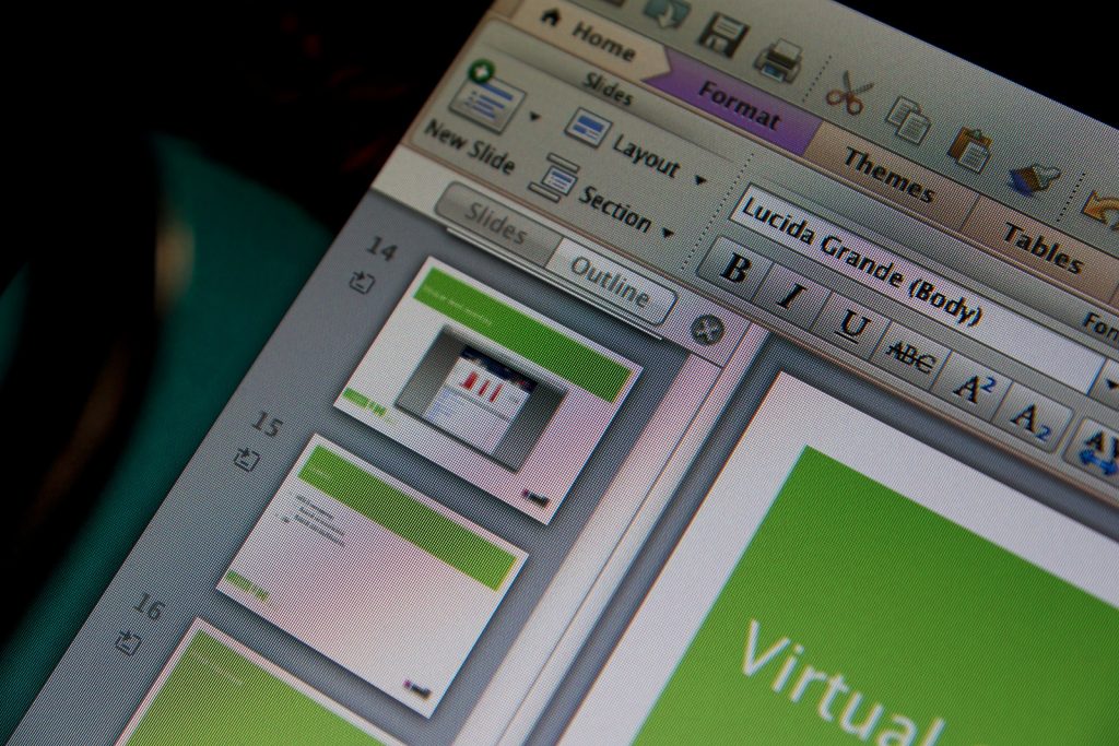 10+ of the Best Presentation Software for 2017