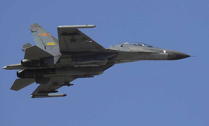 Let's Take a Look at the Top 10 Fastest Aircraft of All Time