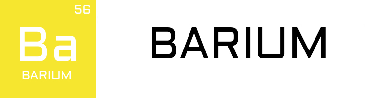 Periodic Table of Elements: Real Life Uses of Every Element on the ...