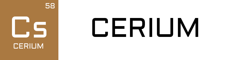 Periodic Table of Elements: Real Life Uses of Every Element on the ...