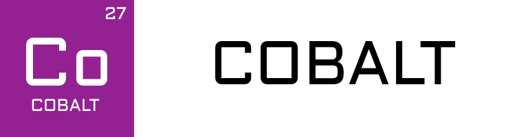 Periodic Table of Elements: Real Life Uses of Every Element on the ...