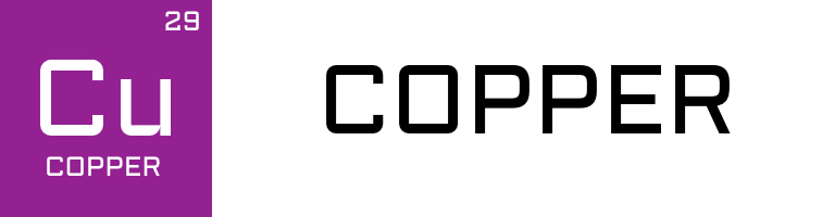 Periodic Table of Elements: Real Life Uses of Every Element on the ...