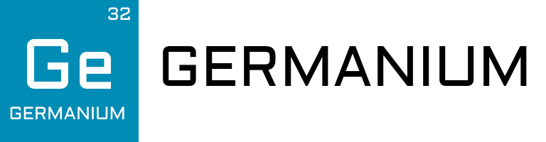 Periodic Table of Elements: Real Life Uses of Every Element on the ...