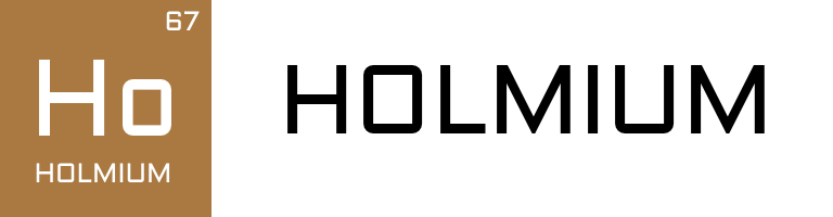 Periodic Table of Elements: Real Life Uses of Every Element on the ...