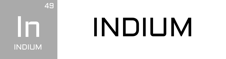 Periodic Table of Elements: Real Life Uses of Every Element on the ...