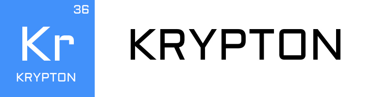 Periodic Table of Elements: Real Life Uses of Every Element on the ...