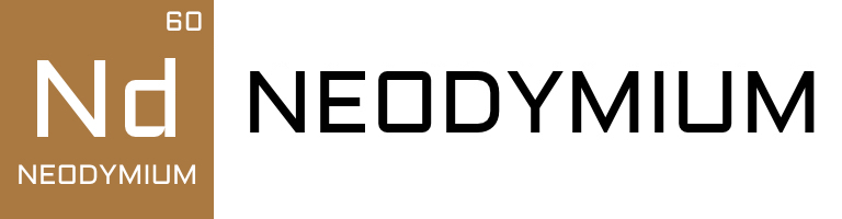 Periodic Table of Elements: Real Life Uses of Every Element on the ...