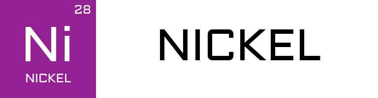 Periodic Table of Elements: Real Life Uses of Every Element on the ...