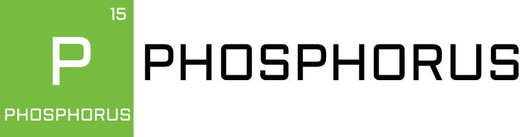 Periodic Table of Elements: Real Life Uses of Every Element on the ...