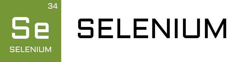 Periodic Table of Elements: Real Life Uses of Every Element on the ...