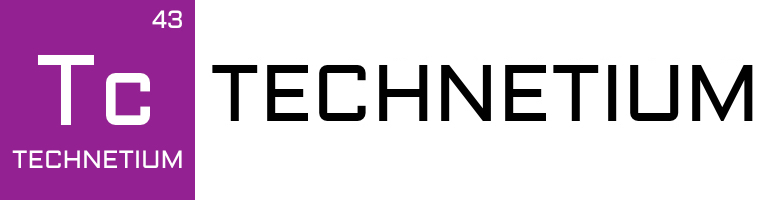 Periodic Table of Elements: Real Life Uses of Every Element on the ...