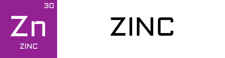 Periodic Table of Elements: Real Life Uses of Every Element on the ...