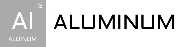 Periodic Table of Elements: Real Life Uses of Every Element on the ...