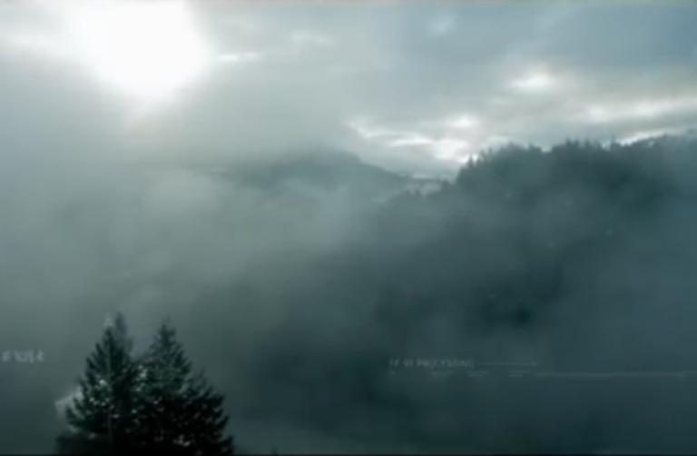 Faraday Future Releases New Teaser Video For Its Tesla Rival