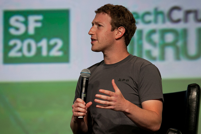 5 Famous Predictions Made by the World's Top Minds