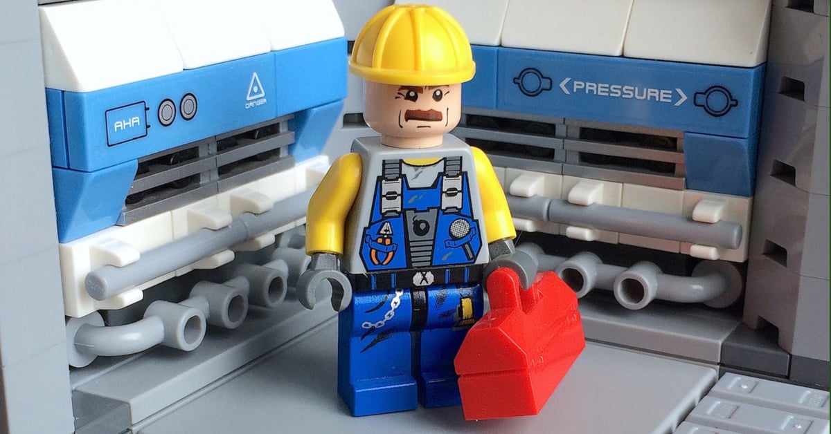 Is It Still Worth Becoming An Engineer?