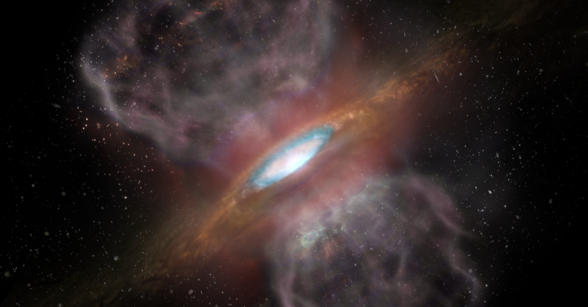 How Do We Search for Extraterrestrial Intelligent Life?