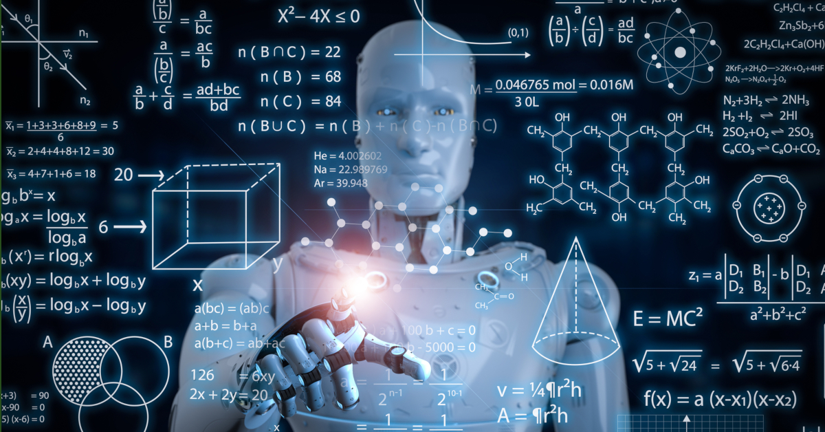 What Is Deep Learning and Why Is It More Relevant Than Ever?