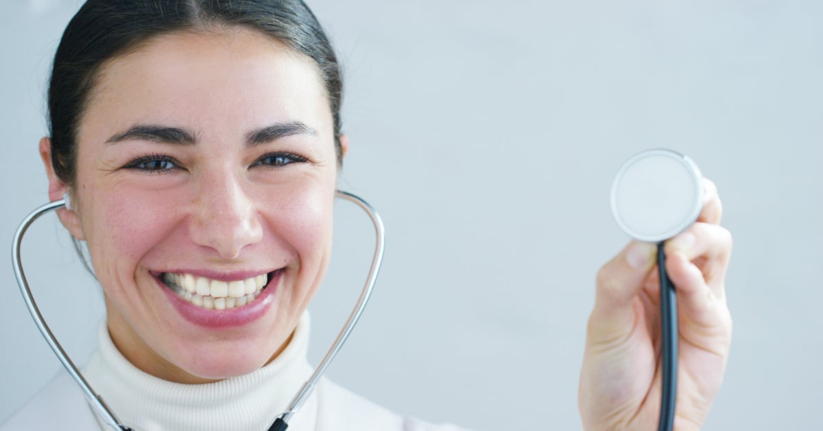 5 Ways You Can Improve Your Health with Technology in 2019