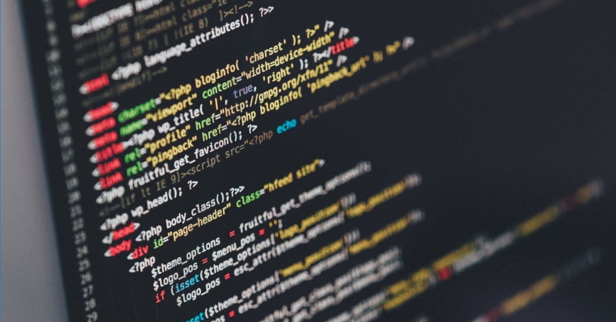 7 Programming Languages You Should Consider Learning in 2019