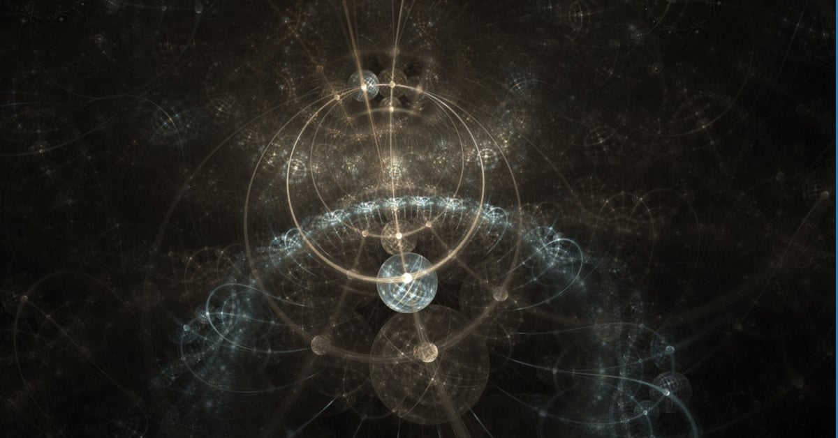 Study Confirms Global Quantum Communication is a Possibility