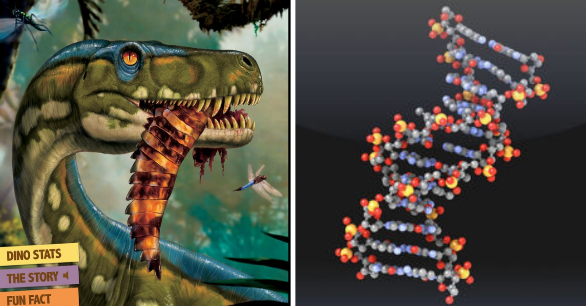 11 Handy and Interesting Science Apps for Smartphones