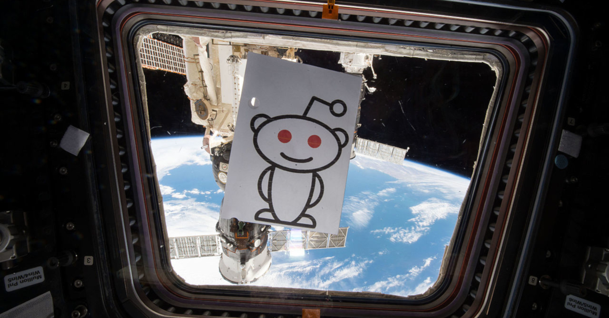 17 of the Best Subreddits Every Engineer Should Follow