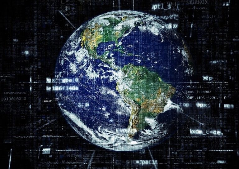 Artificial Intelligence Could Dominate the World Sooner Than Most ...