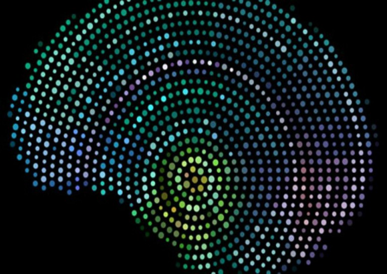 Improvements to Memory is Possible with Electrode Array Brain Implants