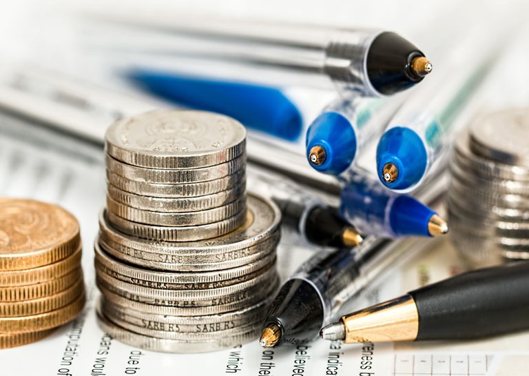 Apple Slapped With Fine Up To $14.5 Billion By the European Union