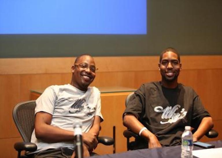 Man Lives Without a Heart for Over a Year Before Transplant