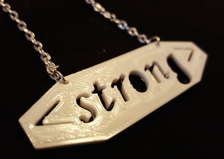 7 Pieces of Jewelry Every Engineer Will Love