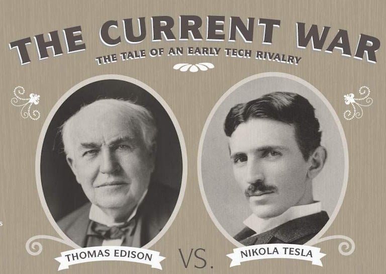 Why the USA Uses 110V 60 HZ AC and Other Countries Don't