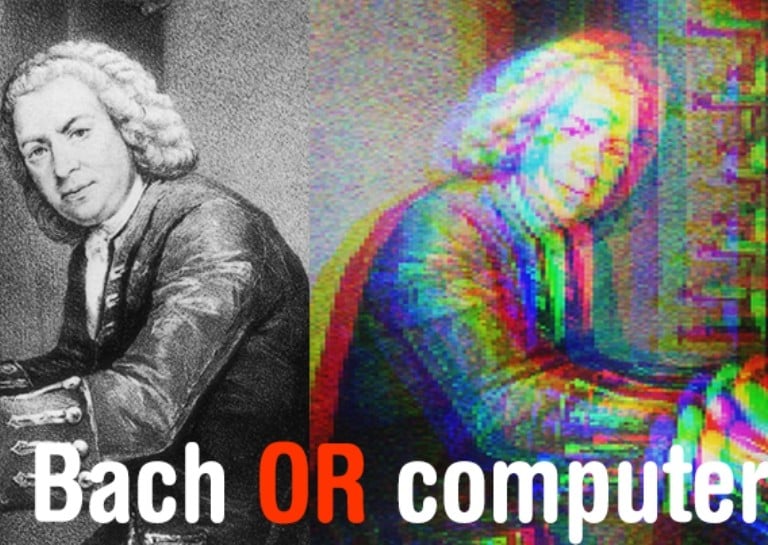 DeepBach: The AI System Producing 21st-Century Classics