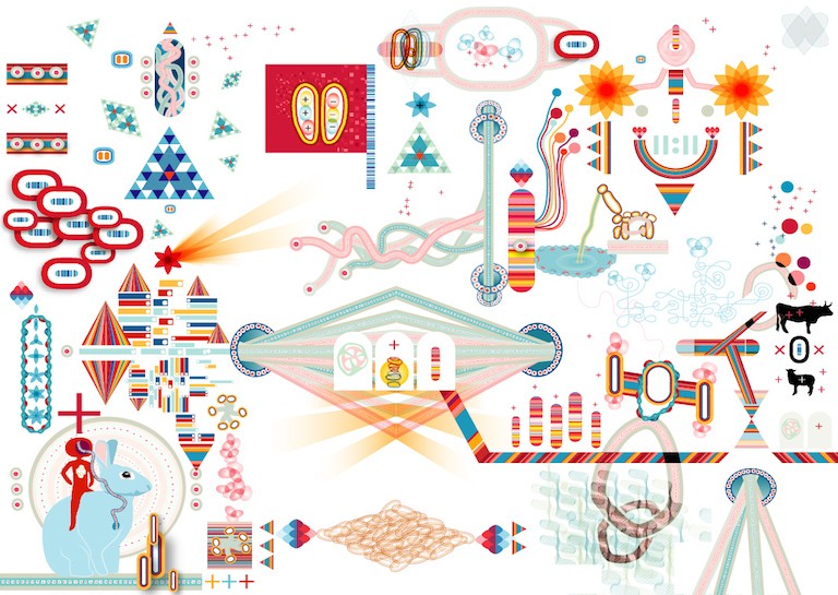 10 Best Resources to Play Engineering Games