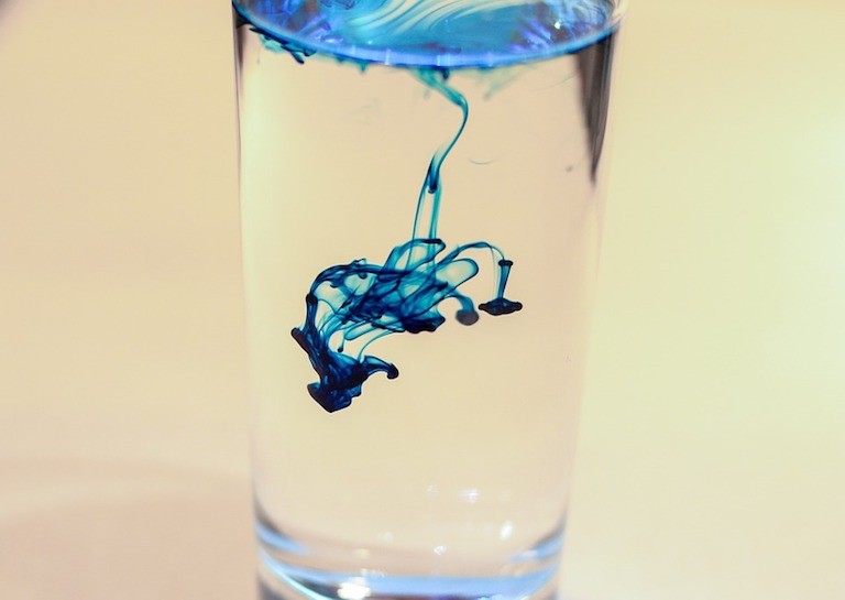 5 Interesting Fluid Dynamics Concepts Explained Brilliantly