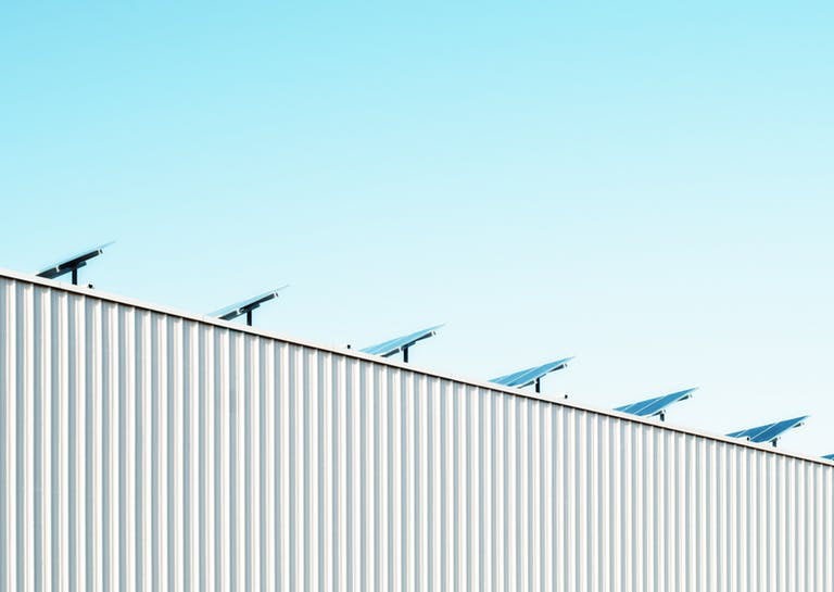 Top 5 Global Green Building Trends of 2017