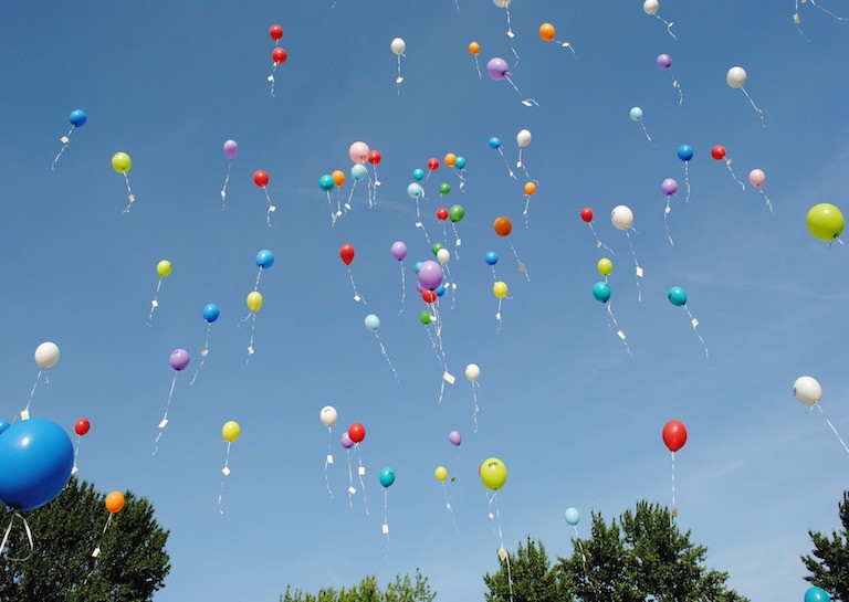 Helium Reserve Found that Could Supply Research for Years