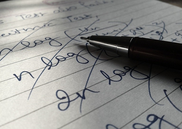 10 Simple but Useful Math Hacks for Everyday Use