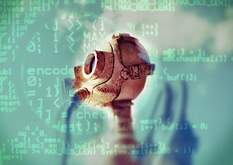 AI Attorney Named "Ross" Just Hired By Real Law Firm