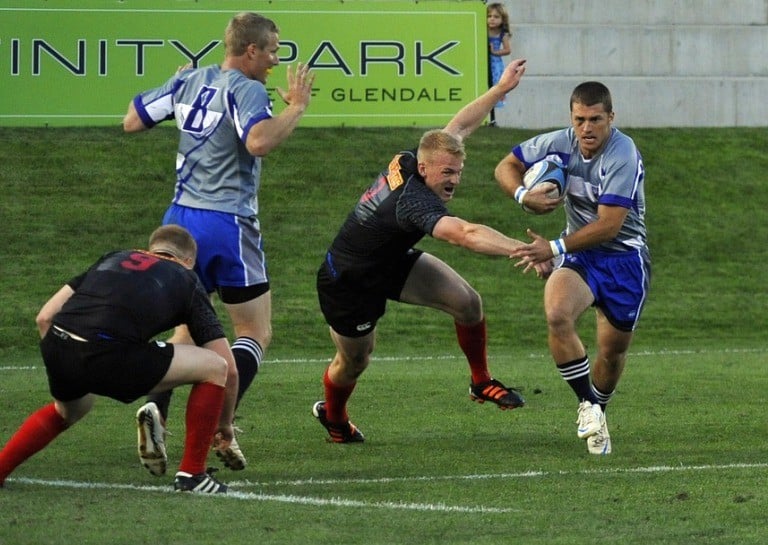 Artificial Intelligence System Could Revolutionize Sporting Lineups