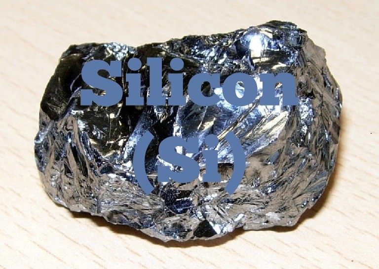 The Most Innovative Uses For Silicon