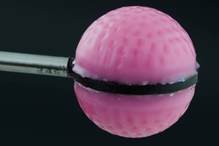 MIT's smart morphing surfaces that work to minimise drag