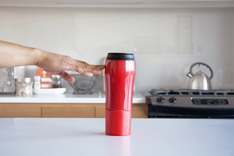 This unspillable mug will save thousands of keyboards