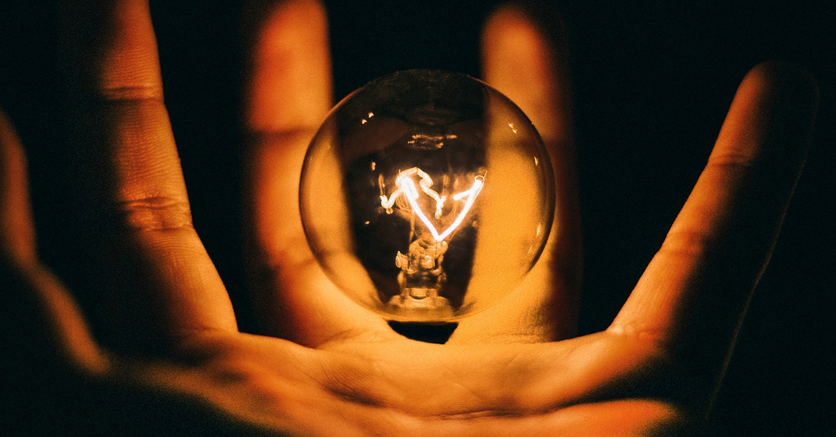 Ultra-Thin Device Turns Wi-Fi Into Electricity