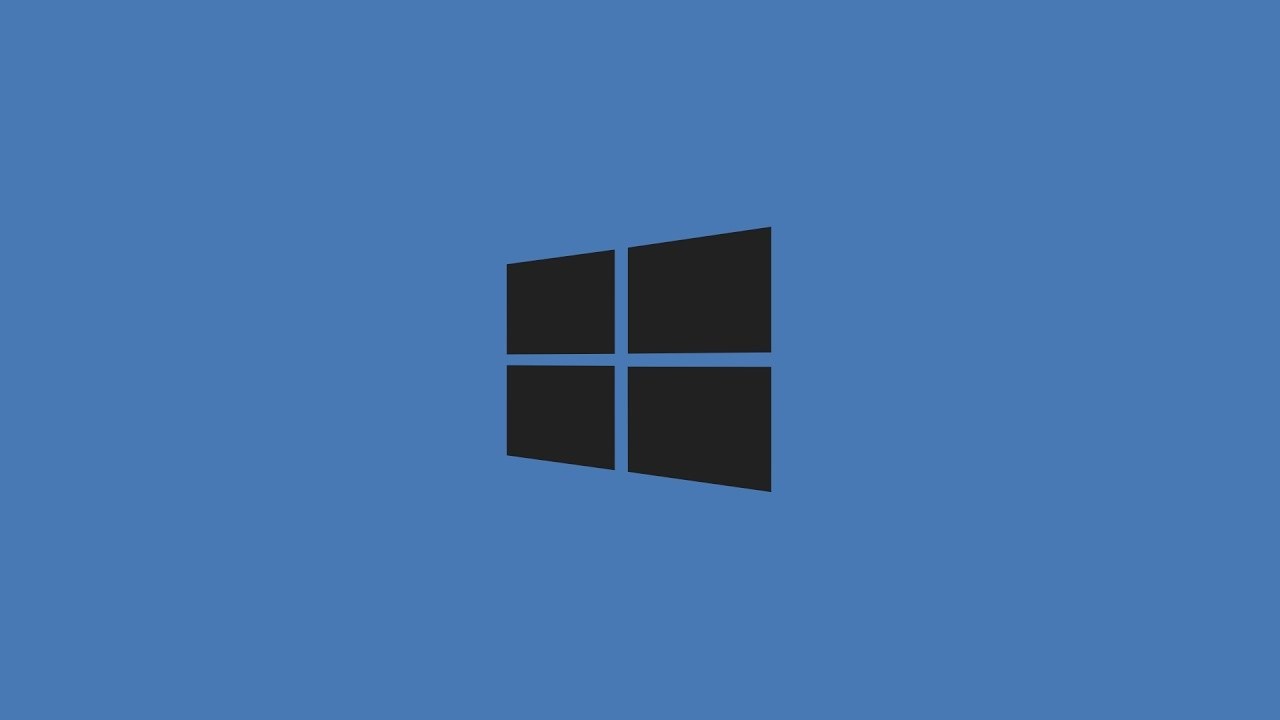 Watch the 22-Year Evolution of Windows in Just 90 Seconds